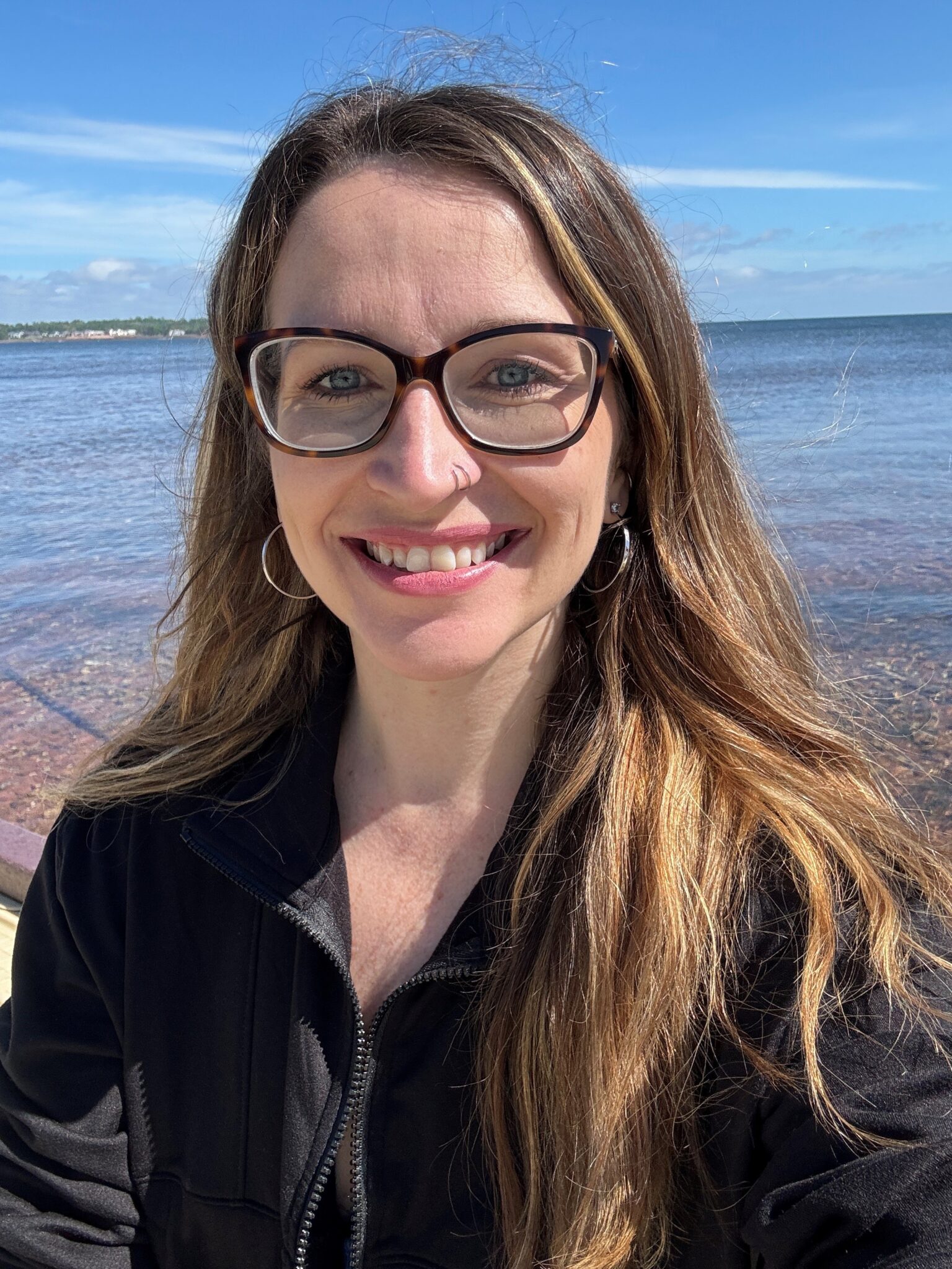 About Us – Horizons Centre