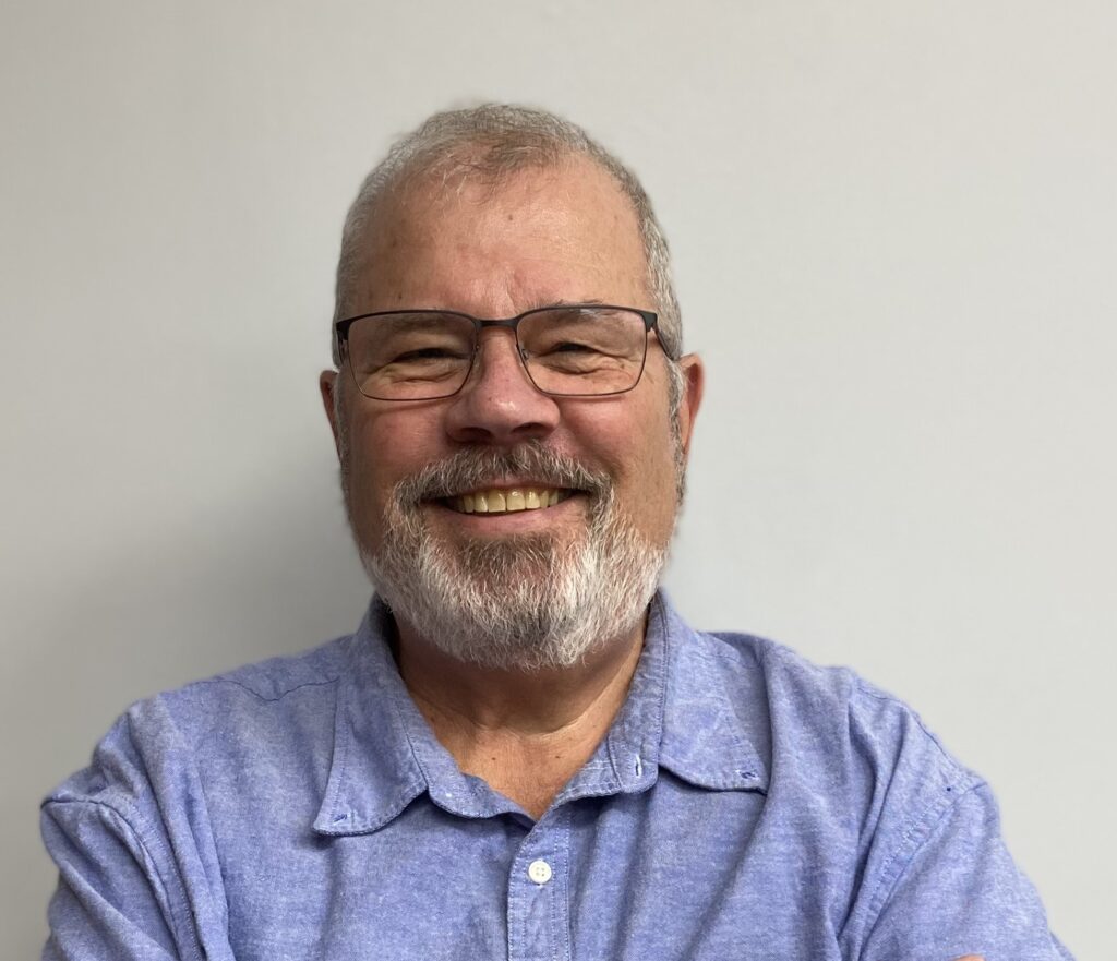 About Us – Horizons Centre